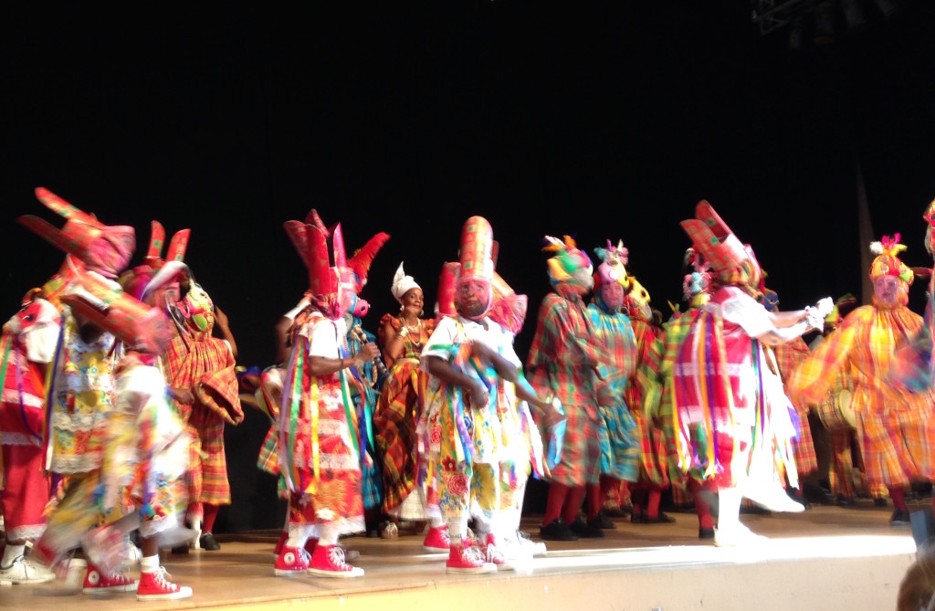 Photos and Figures from “Dancing the Archive” | Dancing the Archive
